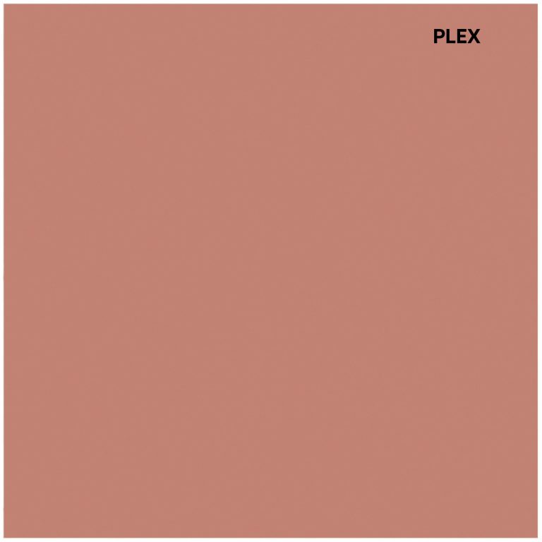 Laminados Shop – Formica