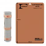 Laminados Shop – Formica