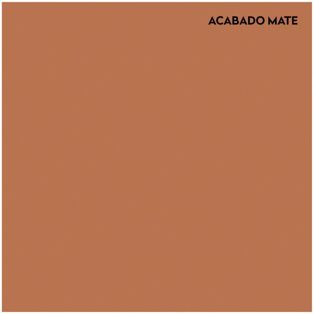 Laminados Shop – Formica