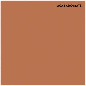 Laminados Shop – Formica