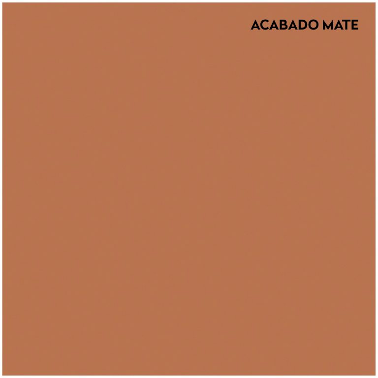 Laminados Shop – Formica