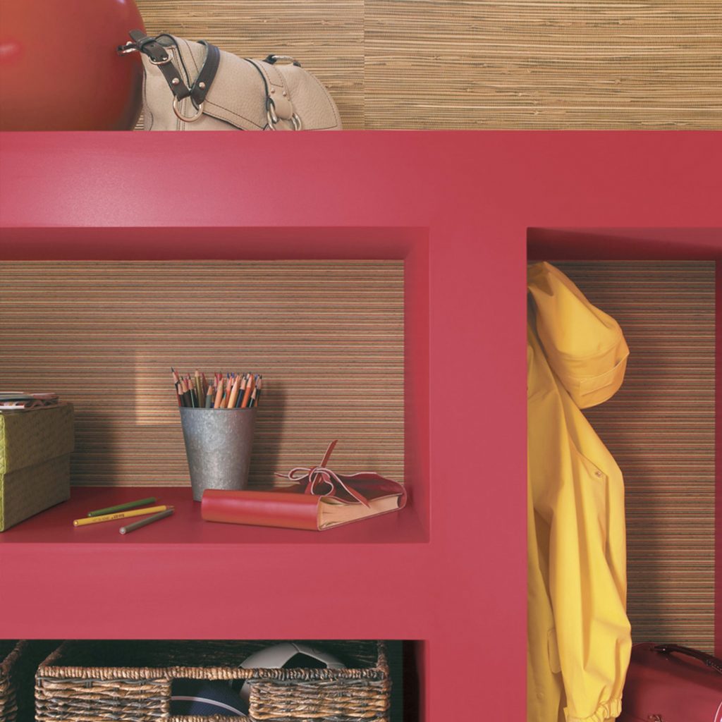 Formica® ColorCore® Spectrum Red Mismo Núcleo 1.22 x 3.05 mts. Laminado ...