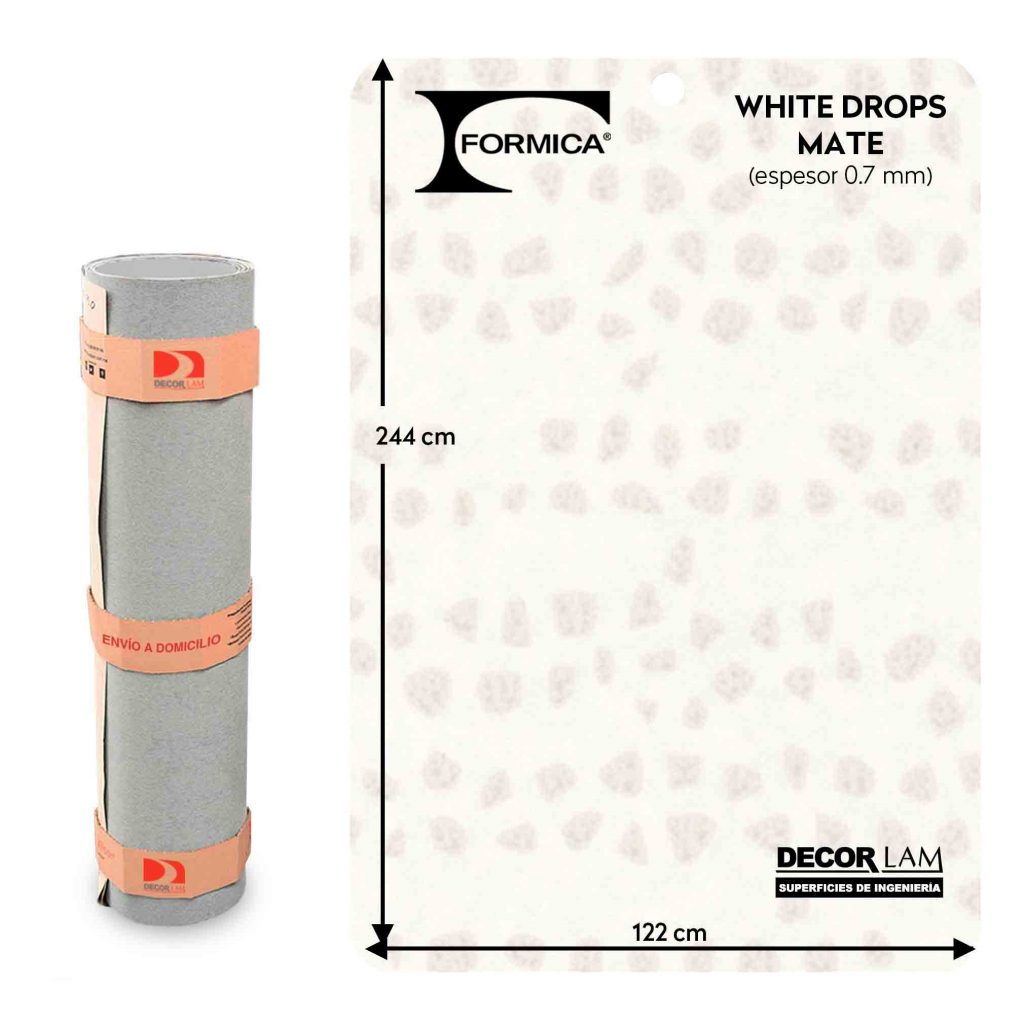 Diseños – Laminados Shop