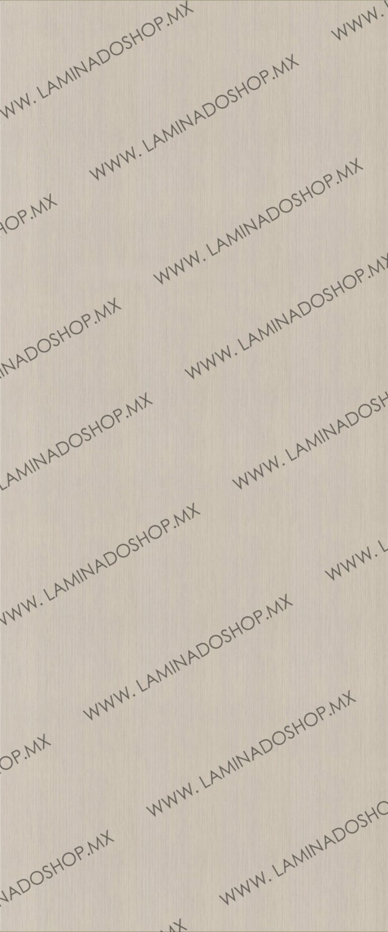 Formica® Laminado Neutral Twill Modelo: 8826 Medida: 1.22 X 2.44 mts ...