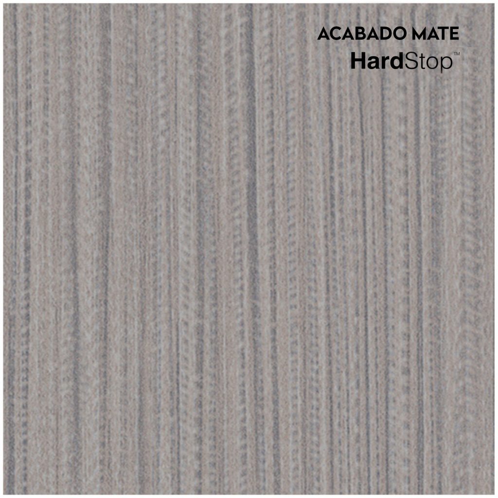 Formica® Panel HardStop ™ Sarum Twill Modelo: 8827 Medida: 1.22 X 2.44 ...