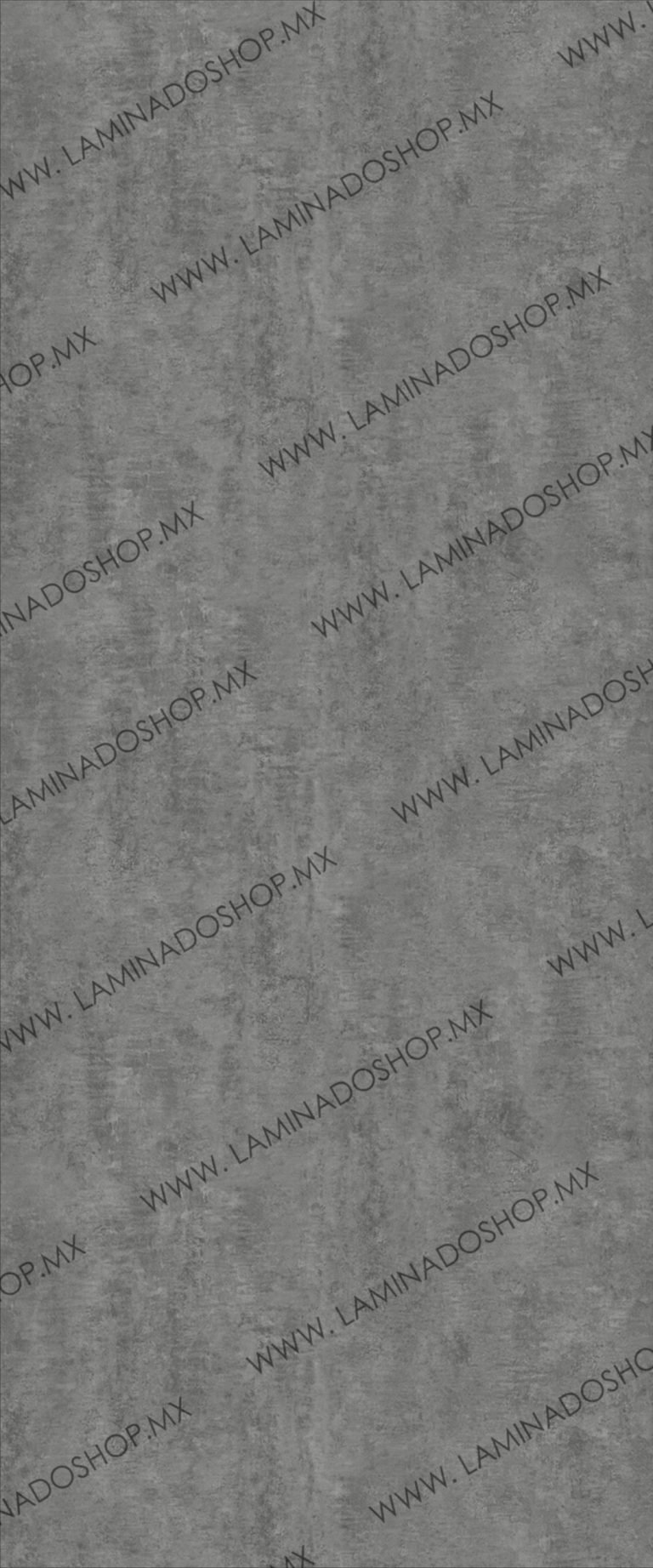 Formica® Laminado Elemental Concrete Modelo: 8830 Medida: 1.22 X 2.44 ...