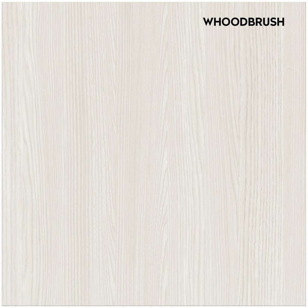 Formica® Laminado Modelo: 8841 White Ash Medida: 1.22 X 2.44 mts. En ...