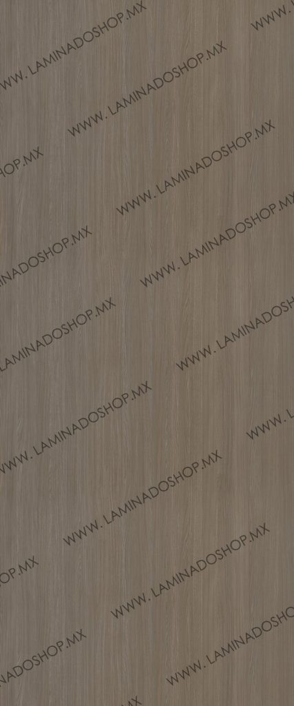 Formica® Laminado Weathered Ash Modelo: 8842 Medida: 1.22 X 2.44 mts ...