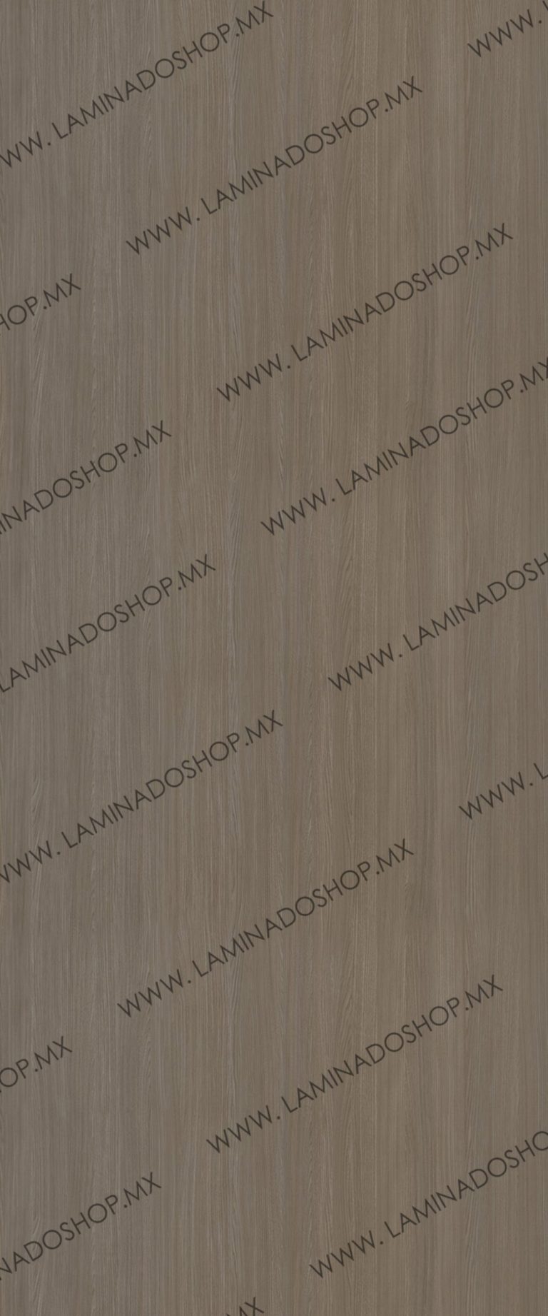 Formica® Laminado Weathered Ash Modelo: 8842 Medida: 1.22 X 2.44 mts ...