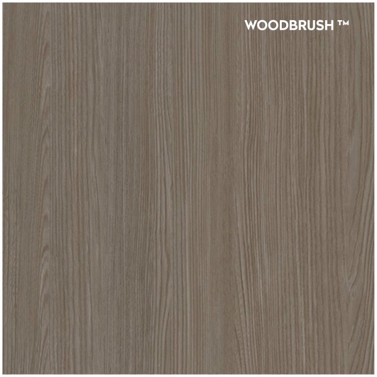 Formica® Laminado Weathered Ash Modelo: 8842 Medida: 1.22 X 2.44 mts ...