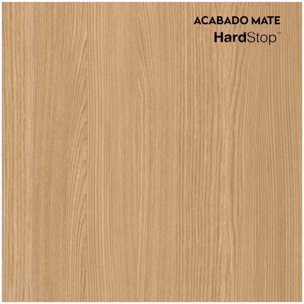 Formica® Panel HardStop™ Aged Ash Modelo: 8844 Medida: 1.22 X 2.44 mts ...