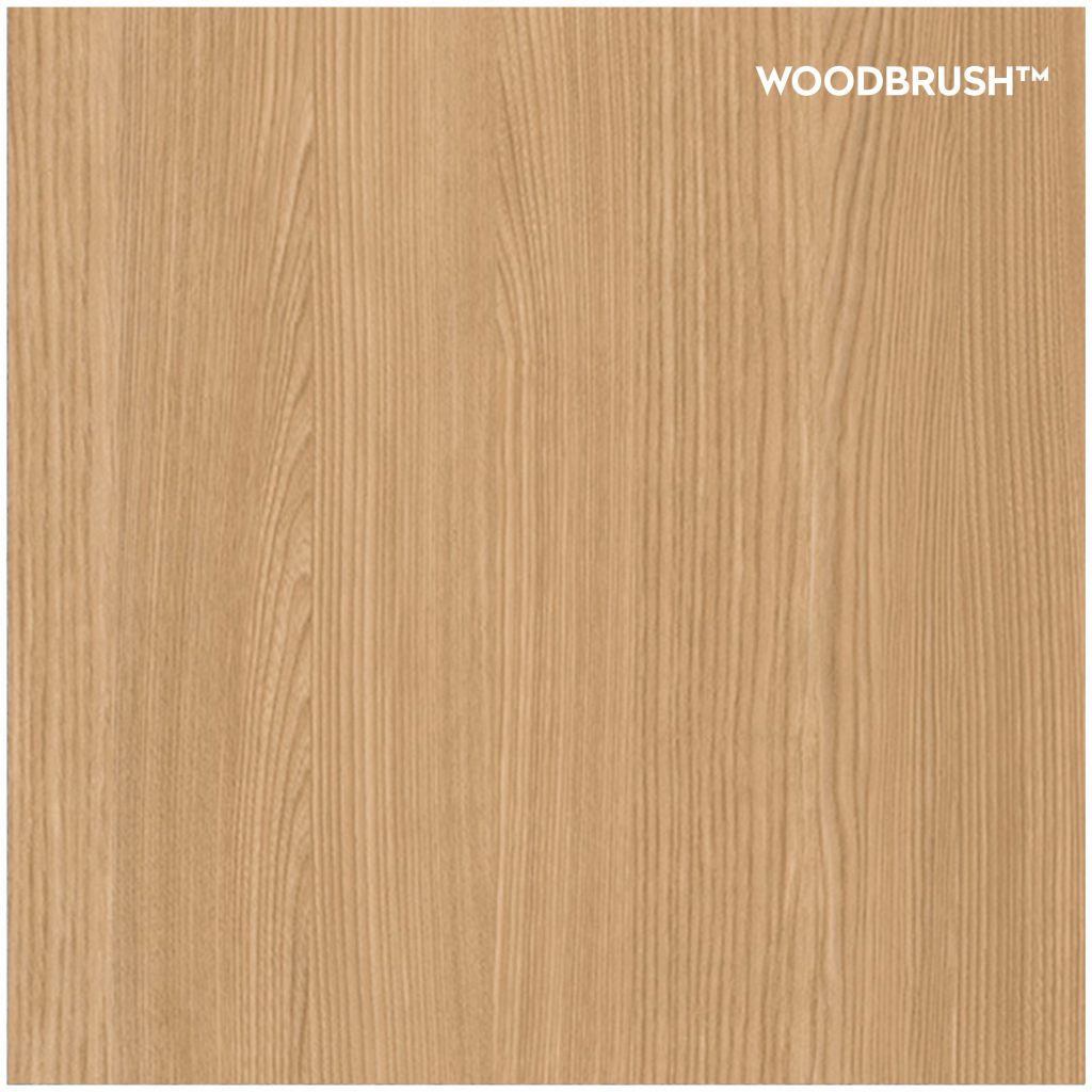 Formica® Laminado Modelo: 8844 Aged Ash Medida: 1.22 X 2.44 mts. En ...