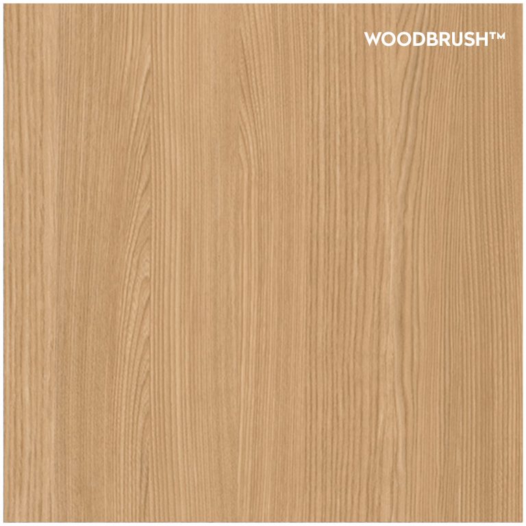 Formica® Laminado Modelo: 8844 Aged Ash Medida: 1.22 X 2.44 mts. En ...