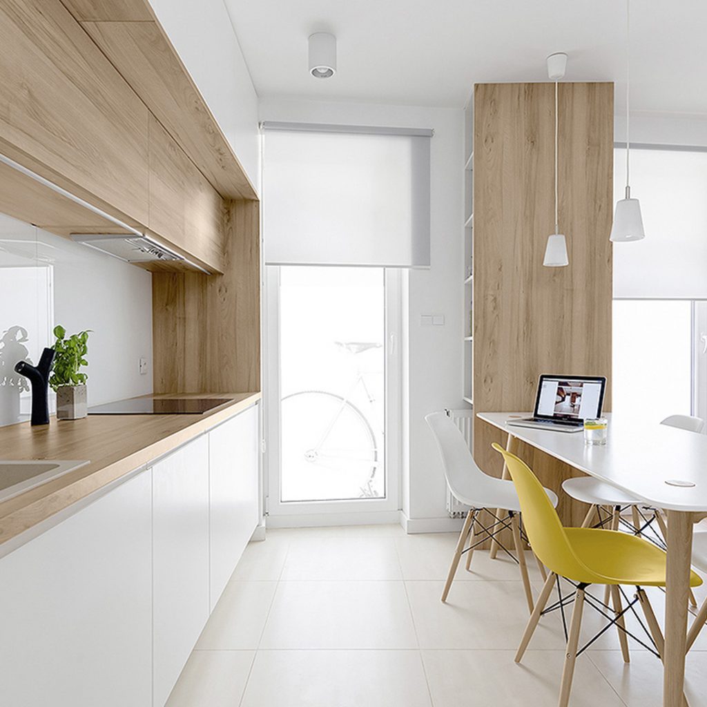 Formica® Laminado Modelo: 8846 Oiled Legno Medida: 1.22 X 2.44 mts. En ...