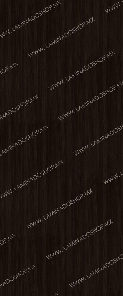 Formica® Laminado Blackened Legno Modelo: 8848 Medida: 1.22 X 2.44 mts ...
