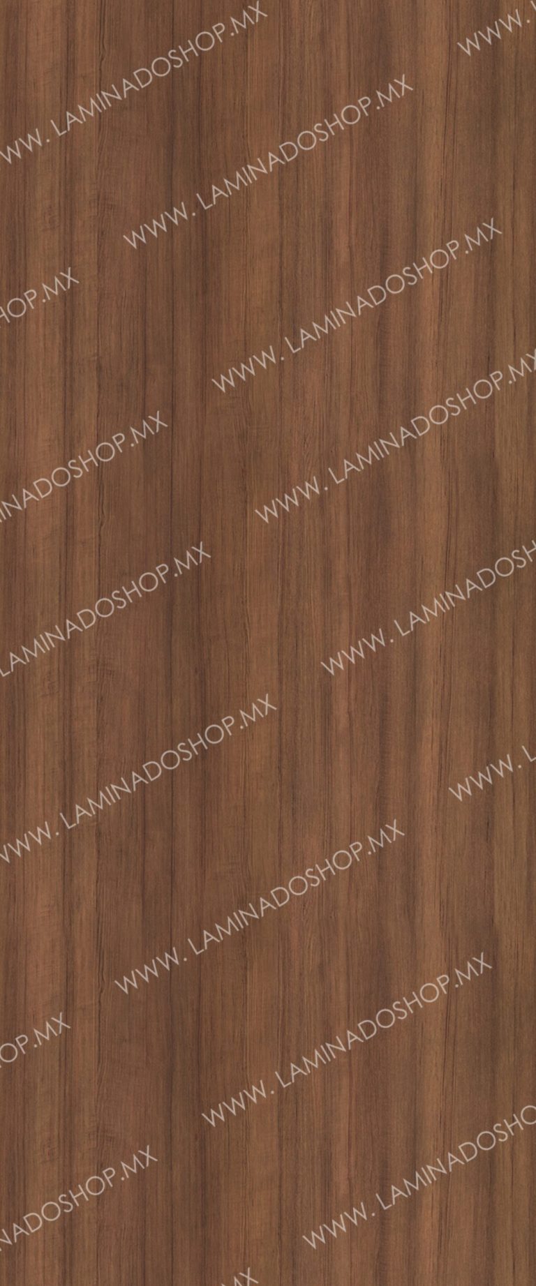 Formica® Laminado Modelo: 8849 Natural Teak Medida:1.22 X 2.44 mts. En ...
