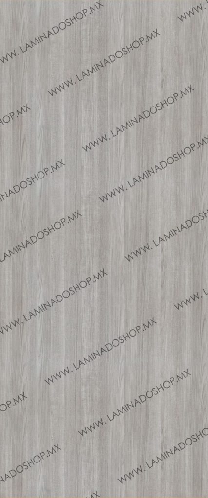 Formica® Laminado Fox Teakwood Modelo: 8907 Medida: 1.22 X 2.44 mts. En ...