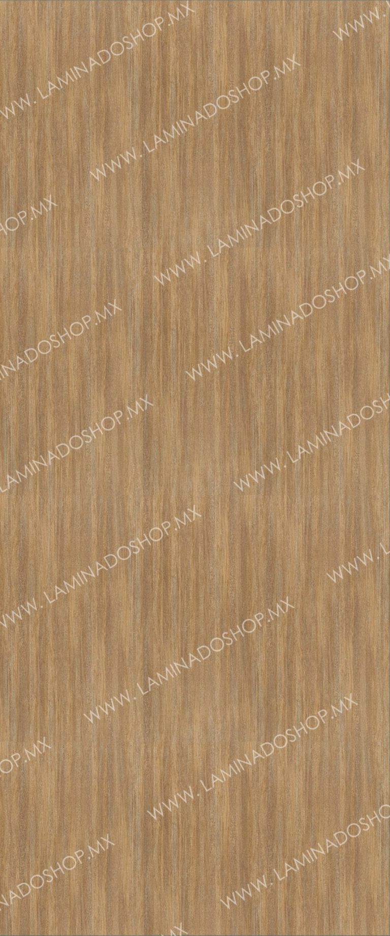 Formica® Laminado Modelo: 8913 Oak Fiberwood Medida: 1.22 X 2.44 mts ...