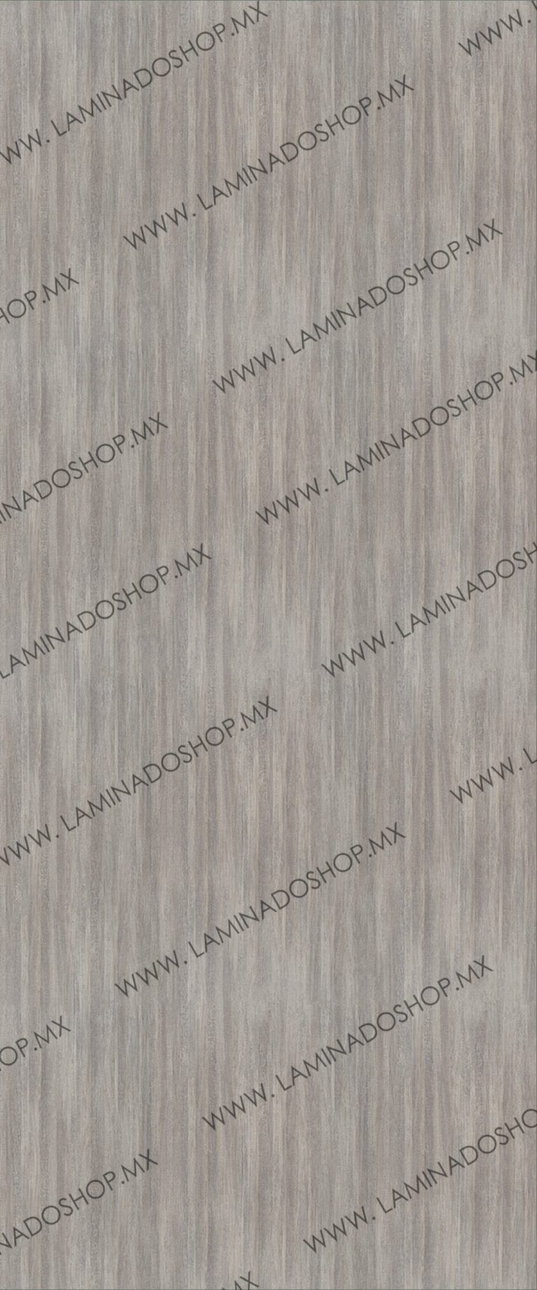 Formica® Laminado Weathered Fiberwood Mod: 8914 Med: 1.22 X 2.44 mts ...