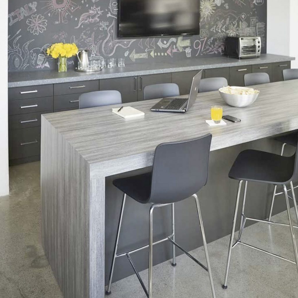 Formica® Laminado Weathered Fiberwood Mod: 8914 Med: 1.22 X 2.44 mts ...