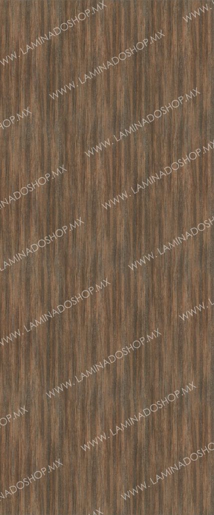 Formica® Laminado Walnut Fiberwood Modelo: 8915 Medida: 1.22 X 2.44 mts ...