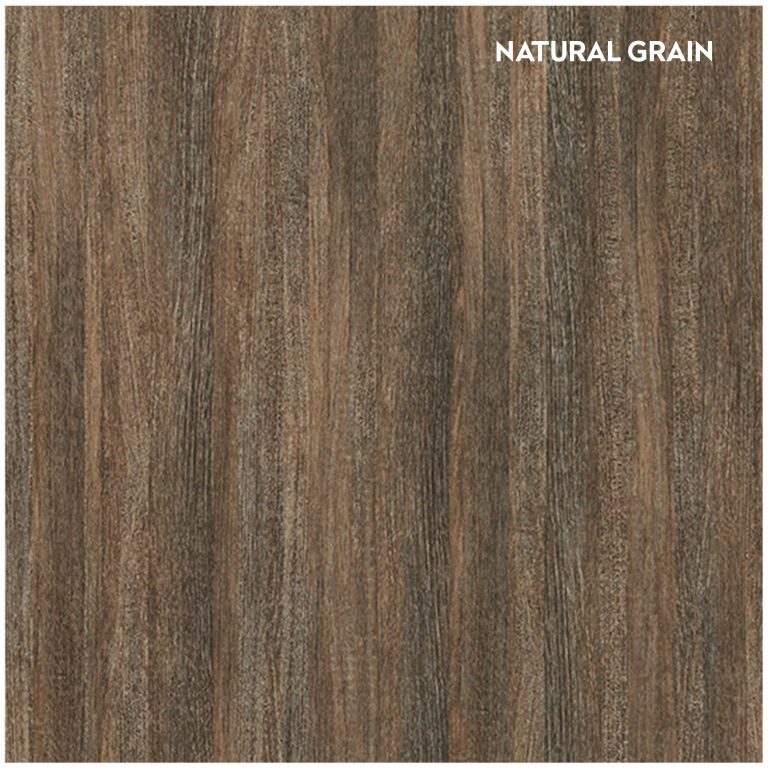 Formica® Laminado Walnut Fiberwood Modelo: 8915 Medida: 1.22 X 2.44 mts ...