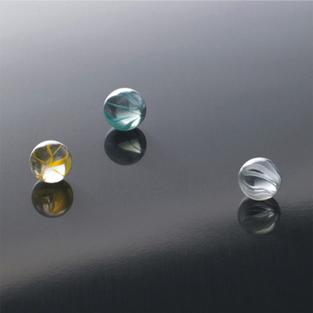 Formica® Básica Azul Marinho Línea Económica 1.22 X 2.44 mts Laminado ...