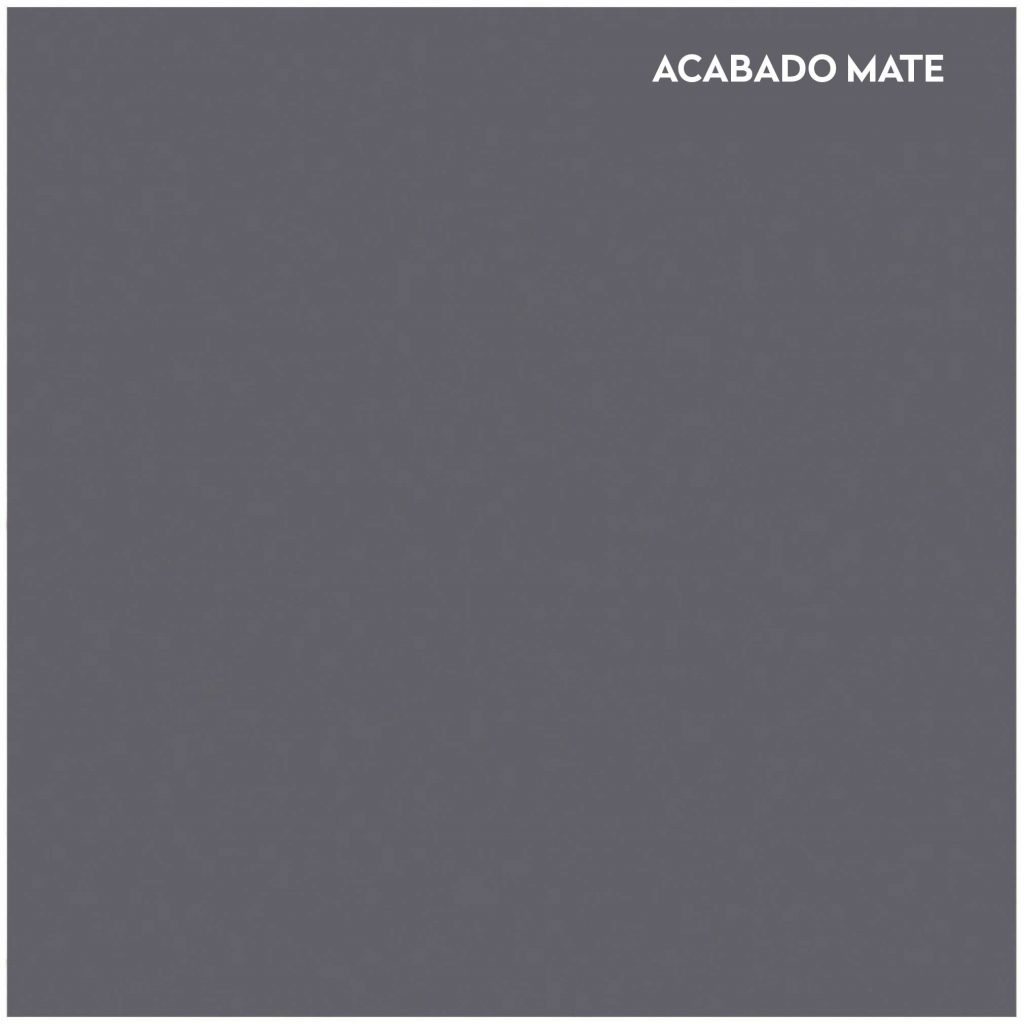 Formica® Laminado Storm Modelo: 912 Medida: 1.22 X 2.44 mts. En Acabado ...