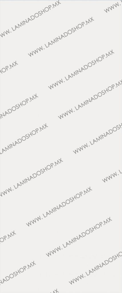 Formica® Laminado Neutral White Modelo: 918 Medida: 1.22 X 2.44 mts. En ...