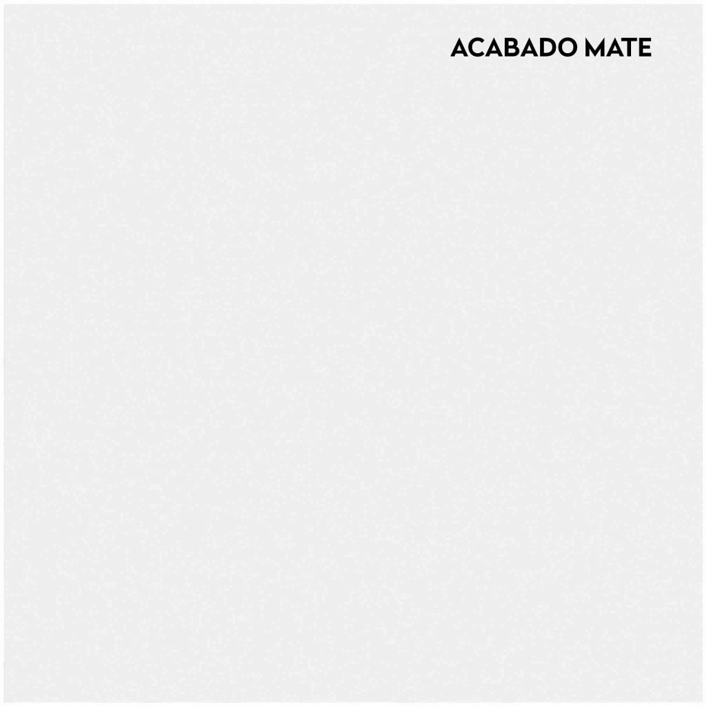 Formica® Laminado Neutral White Modelo: 918 Medida: 1.22 X 2.44 mts. En ...