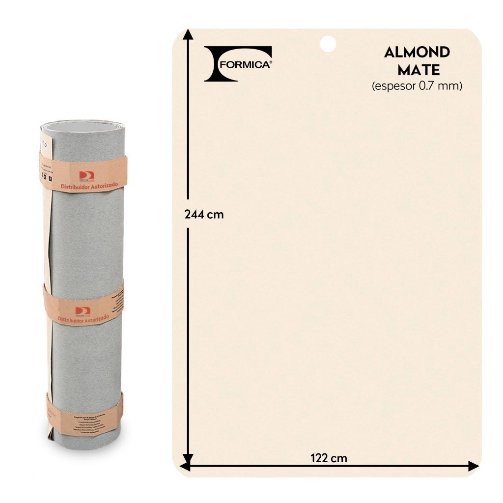 Laminados Shop – Formica