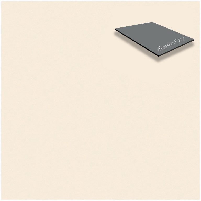 Formica® Compacto Fenólico Almond 1.22 X 2.44 Mts. Espesor 3 mm ...