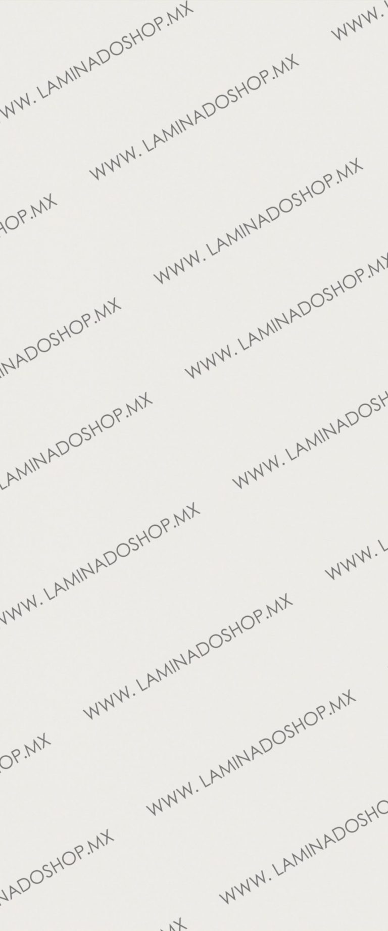 Formica® Laminado Surf Modelo: 923 Medida: 1.22 X 2.44 mts. En Acabado ...