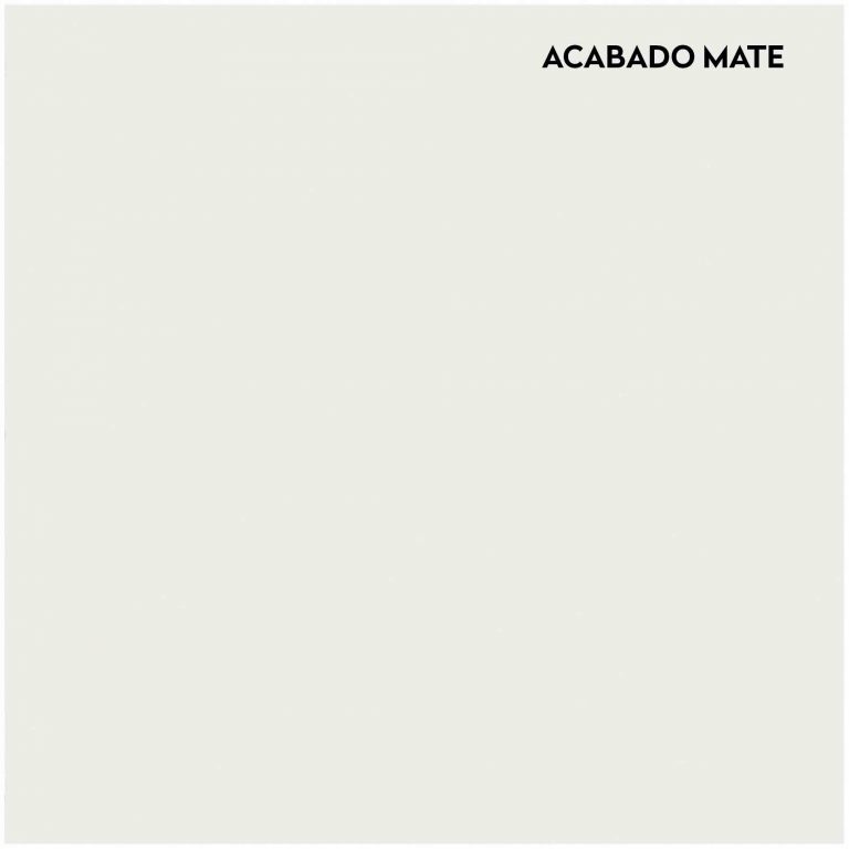 Formica® Laminado Surf Modelo: 923 Medida: 1.22 X 2.44 mts. En Acabado ...