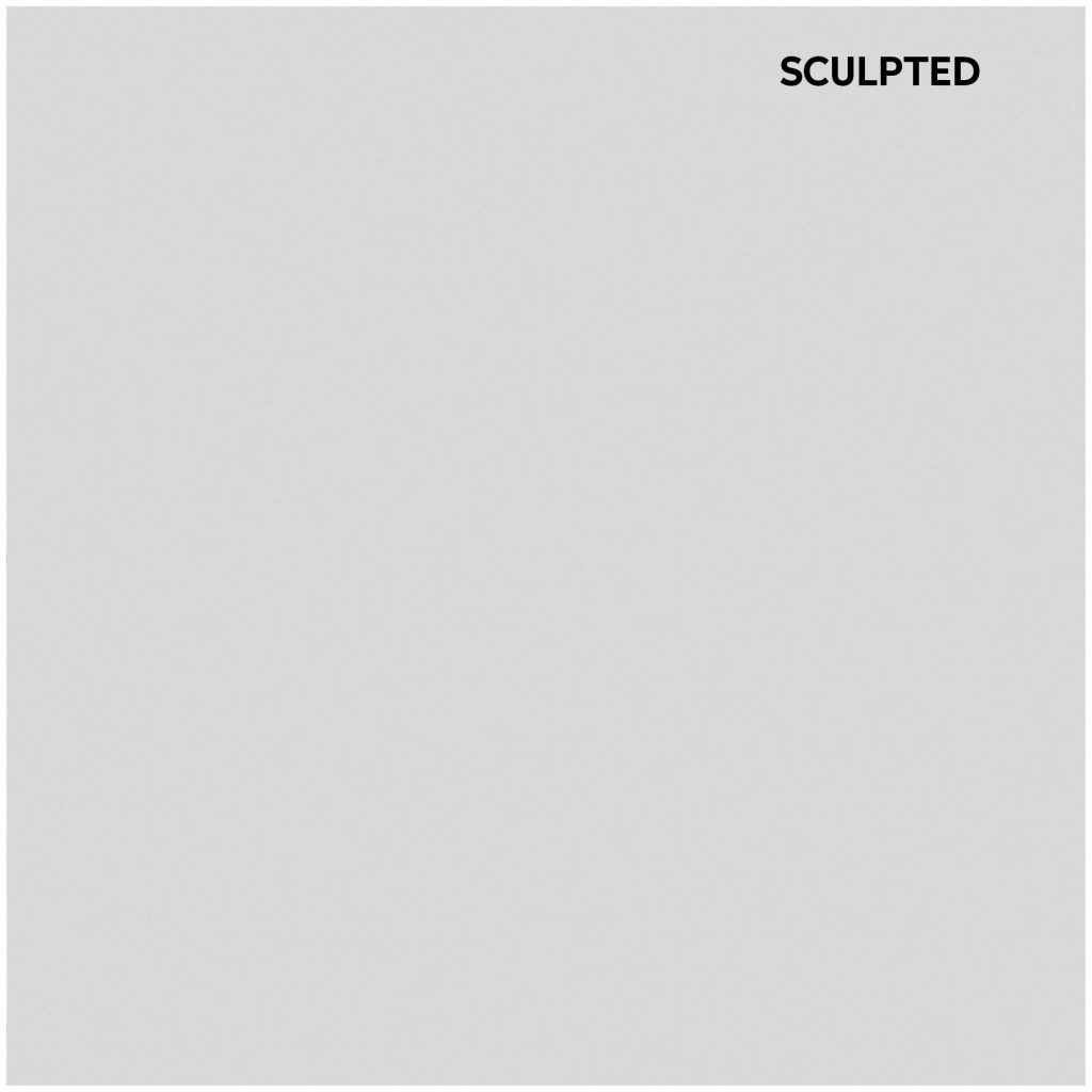 Formica® Laminado De Color Sólido Folkstone Mod: 927 Med: 1.22 X 2.44 ...