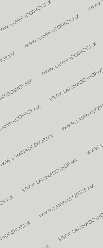 Formica® ColorCore® Folkstone Mismo Núcleo 1.22 x 3.05 mts. Laminado En ...