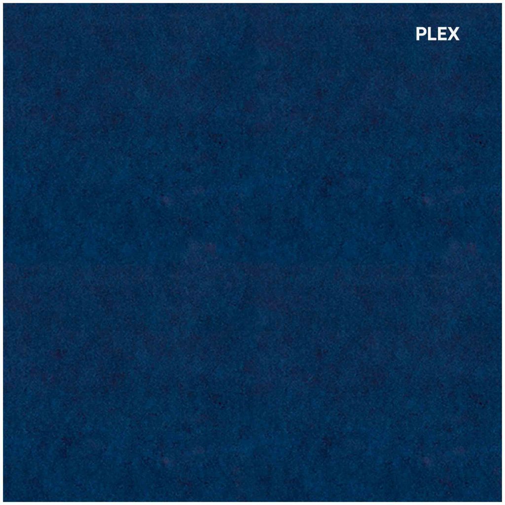 Formica® Laminado Reclaimed Denim Fiber Modelo: 9271 Medida: 1.22 X 2. ...