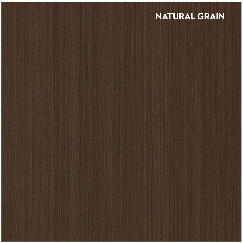 Formica® Laminado Modelo 9283 Walnut Riftwood Medida:1.22 X 2.44 mts ...