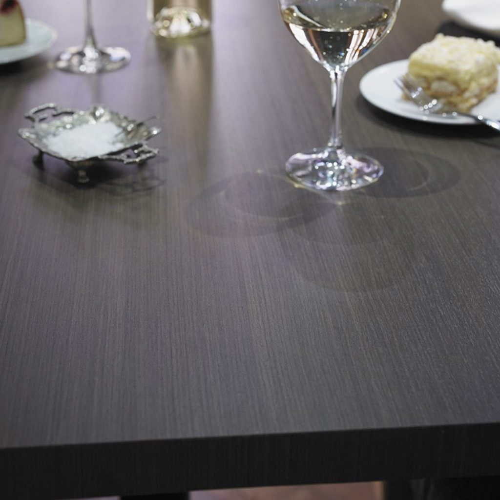 Formica® Laminado Modelo 9283 Walnut Riftwood Medida:1.22 X 2.44 mts ...