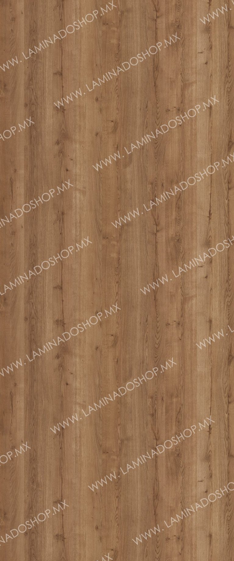 Formica® ColorCore® Planked Urban Oak Mismo Núcleo 1.22 x 3.05 mts ...