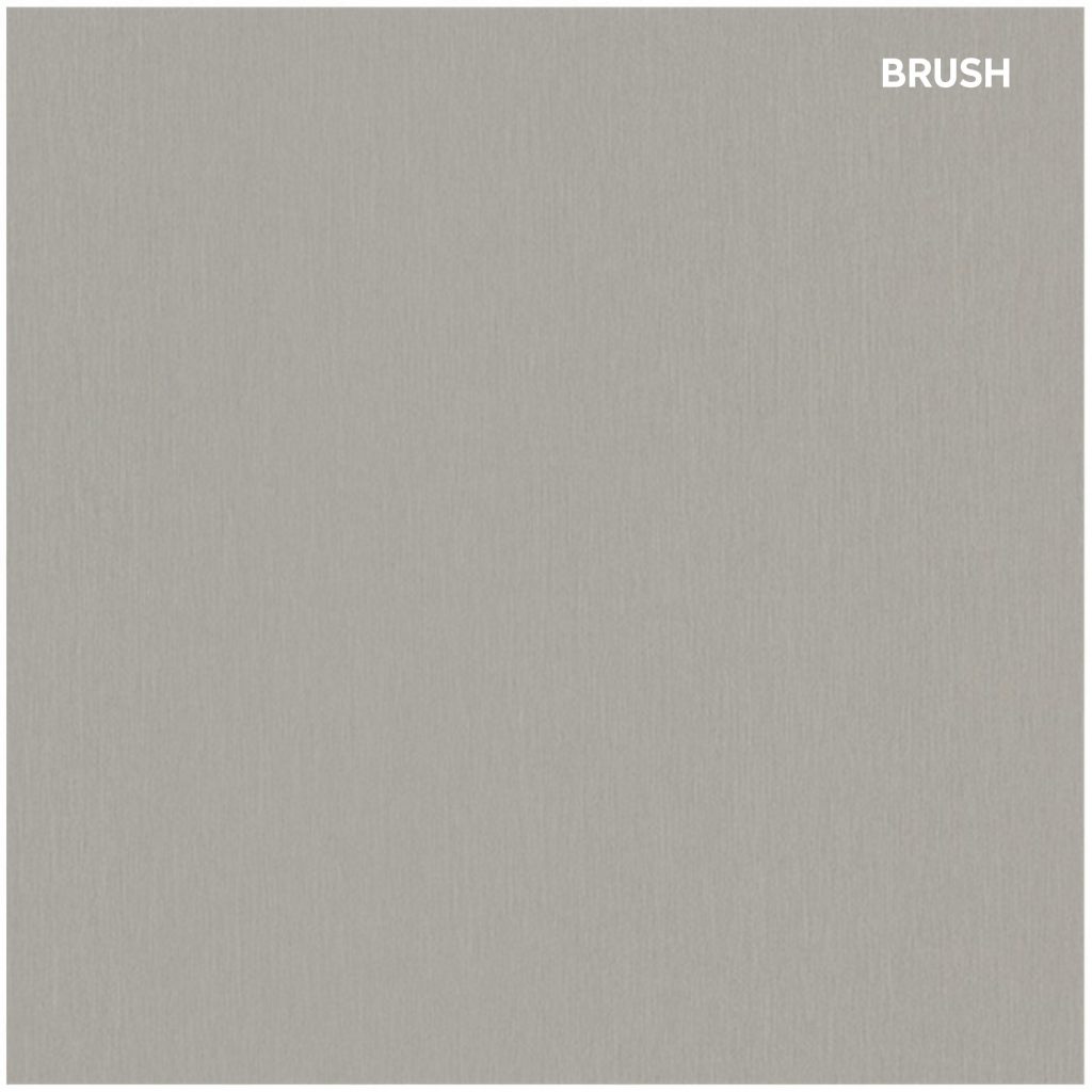 Formica® Laminado Aluminum Modelo: 9318 Medida: 1.22 X 2.44 mts. En ...