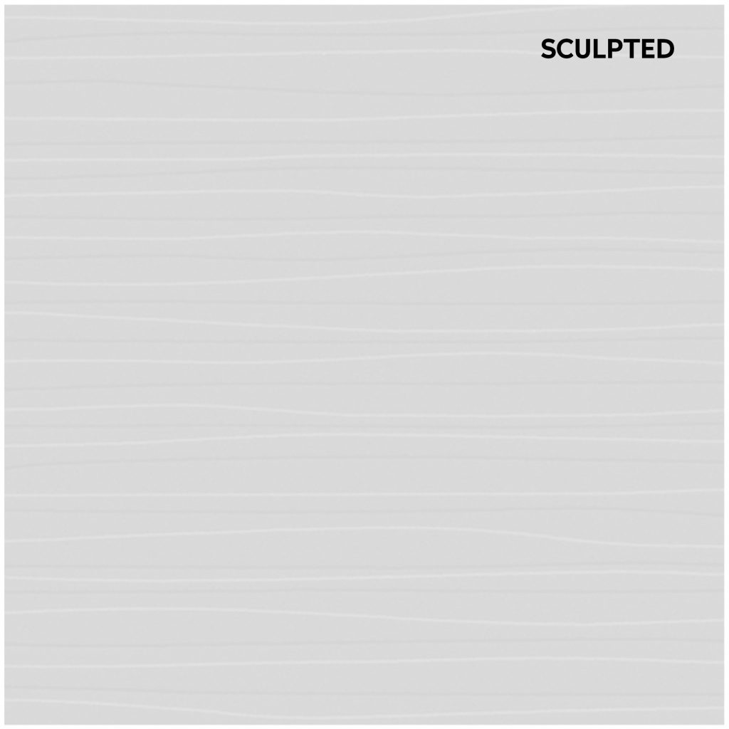 Formica® Laminado White Modelo: 949 Medida: 1.22 X 2.44 mts. En Acabado ...