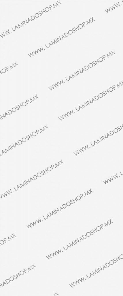 Formica® Laminado White Modelo: 949 Medida: 1.22 X 2.44 mts. En Acabado ...