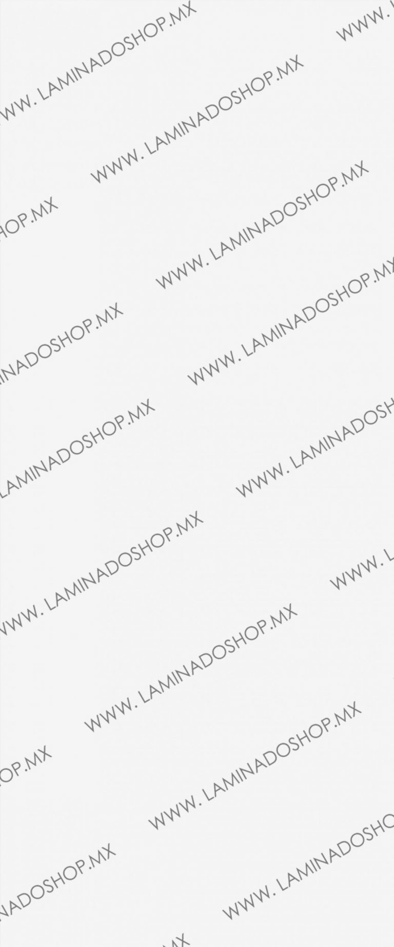 Formica® Laminado White Modelo: 949 Medida: 1.22 X 2.44 mts. En Acabado ...