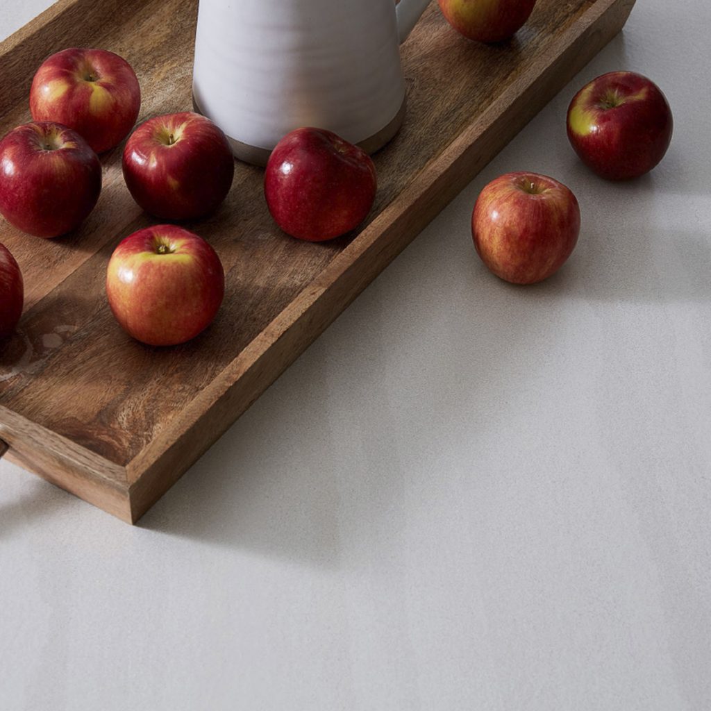 Formica® Laminado Layered Sand Modelo: 9511 Medida: 1.22 X 2.44 mts. En ...