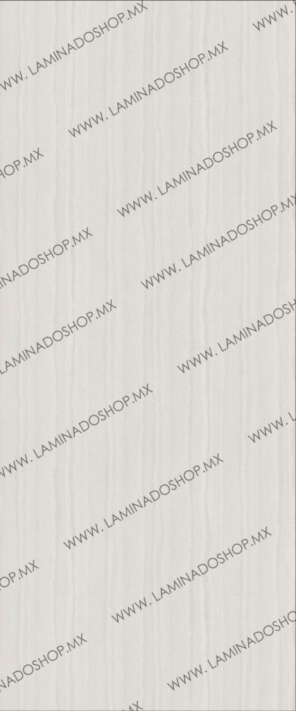 Formica® Laminado Layered Sand Modelo: 9511 Medida: 1.22 X 2.44 mts. En ...