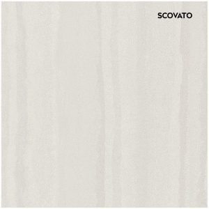 Formica® Laminado Layered Sand Modelo: 9511 Medida: 1.22 X 2.44 mts. En ...
