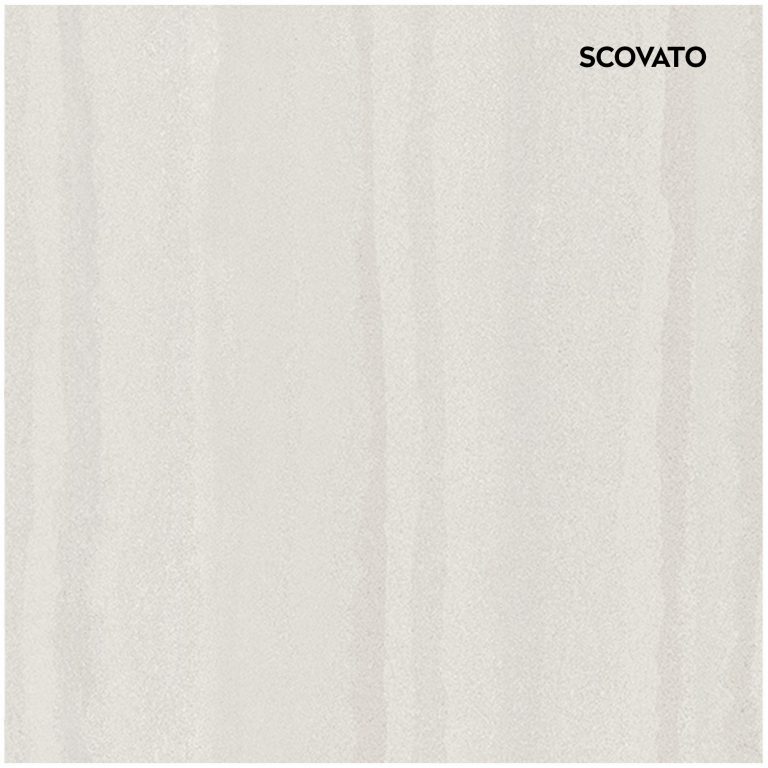 Formica® Laminado Layered Sand Modelo: 9511 Medida: 1.22 X 2.44 mts. En ...