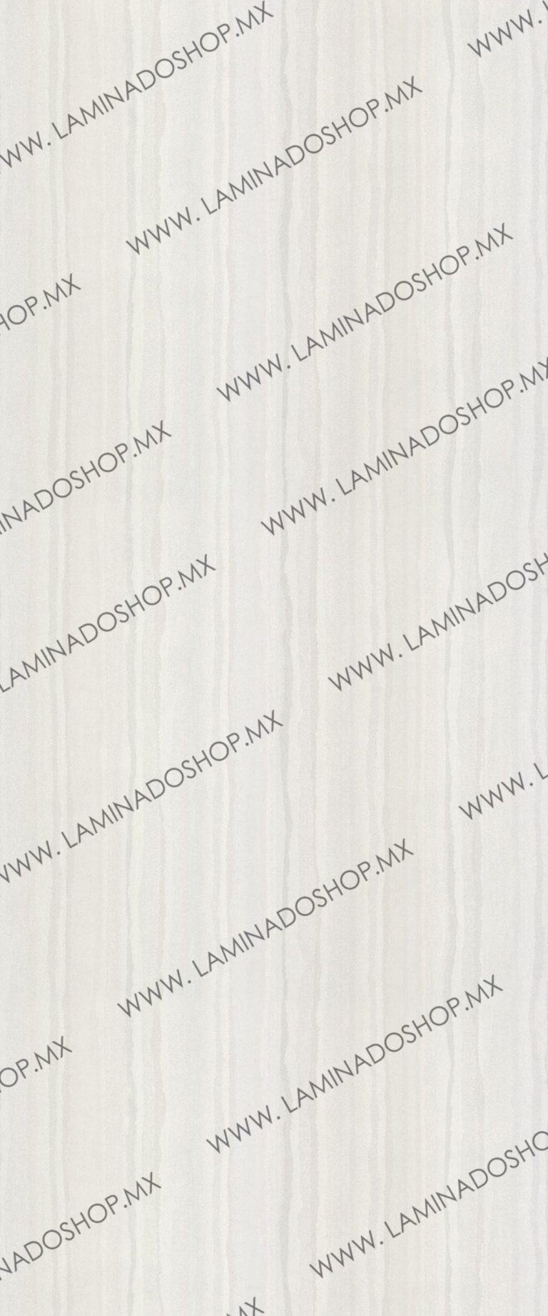 Formica® Laminado Modelo: 9512 Layered White Sand Medida: 1.22 X 2.44 ...