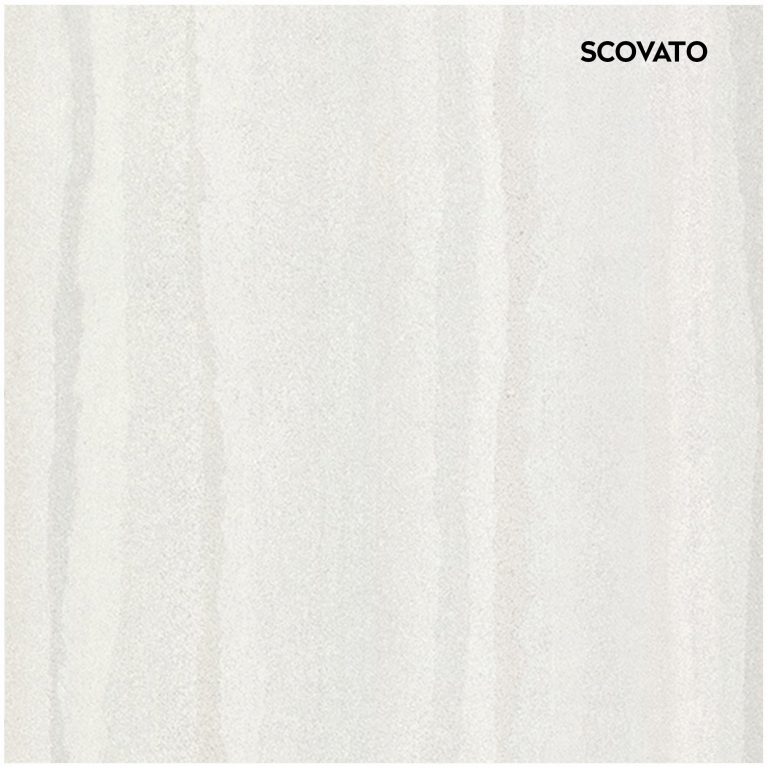 Formica® Laminado Modelo: 9512 Layered White Sand Medida: 1.22 X 2.44 ...